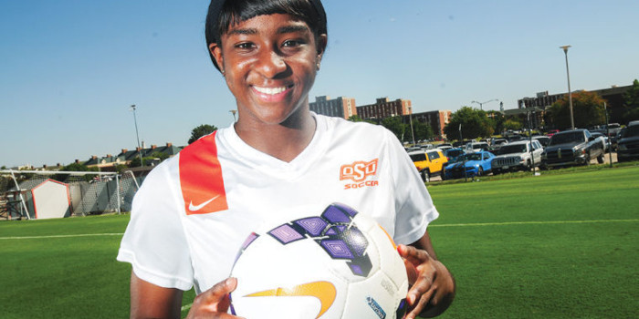 Courtney Dike - Alchetron, The Free Social Encyclopedia