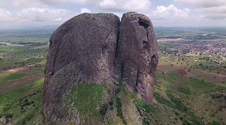 Northern Nigeria and the danger of a single story | NewsWireNGR