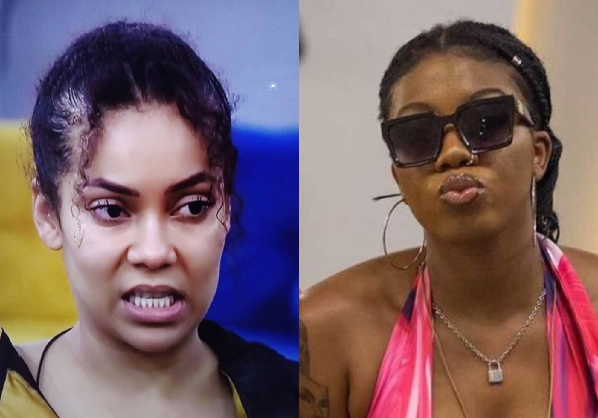 Maria Angel's Instagram, Twitter & Facebook on IDCrawl