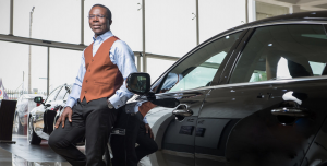 Cosmas Maduka: Biography, Age, Wife, Children, Net worth, Source of ...