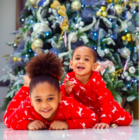 Seyi Tinubu: Biography, Age, Wife, Children, Net worth, Source of ...