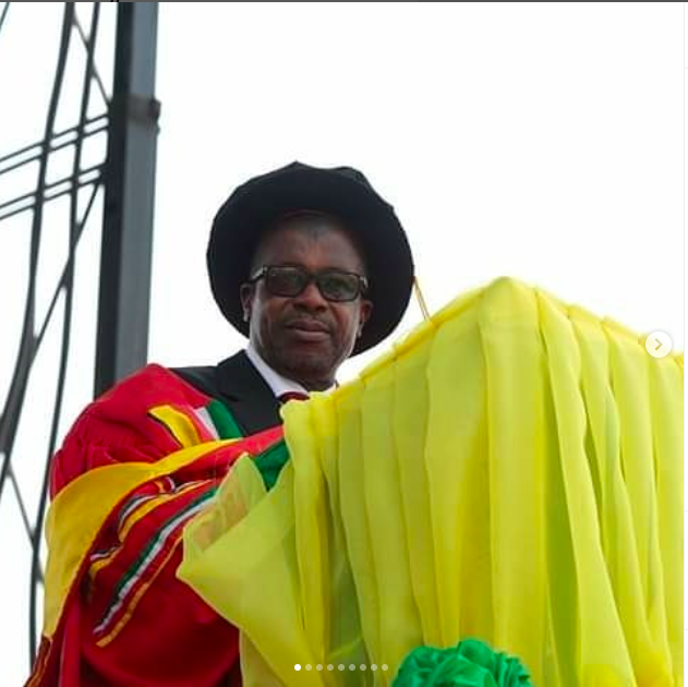 Sir Emeka Offor: Biography, Age, Marriage, Wives, Net Worth and Source ...