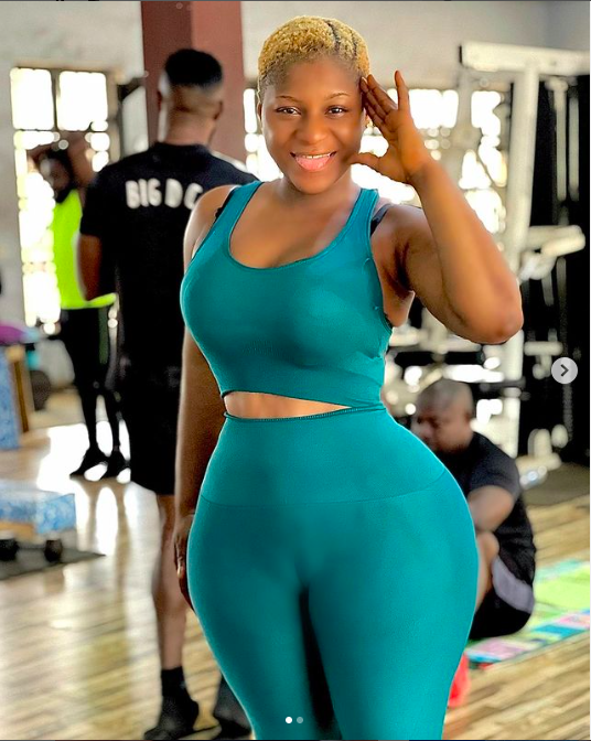 Destiny Etiko: Biography, Age, Husband, Children, Net Worth and Source ...