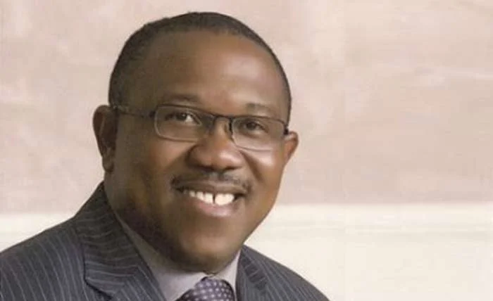 Peter Obi: Biography, Age, Wife, Children, Source of Wealth and ...