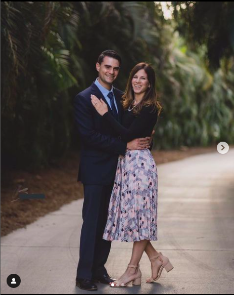 Top Facts You Should Know About Ben and Mor Shapiro | NewsWireNGR