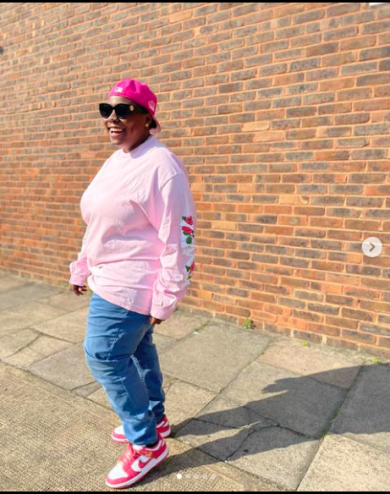 Teni the Entertainer: Biography, Age, Husband, Children, Net Worth and ...