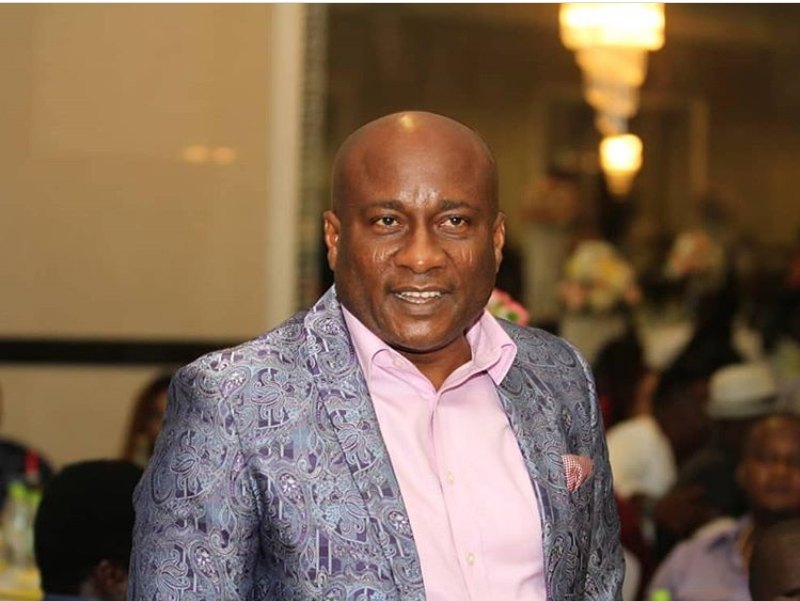 allen-3 - NewsWireNGR