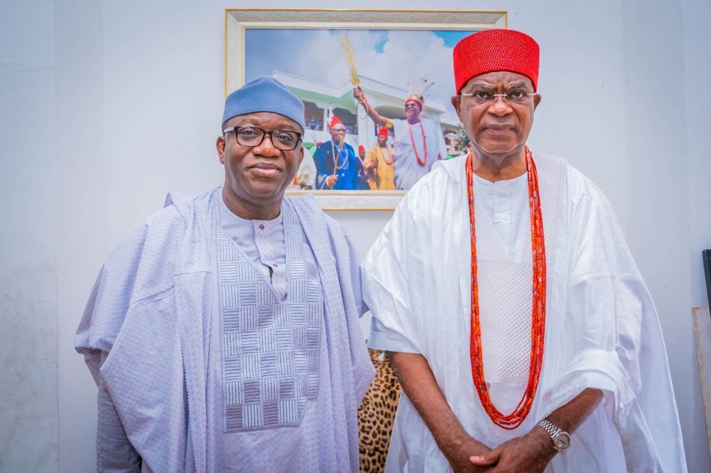 Obi of Onitsha (Alfred Achebe): Biography, Age, Wife, Children, Net ...