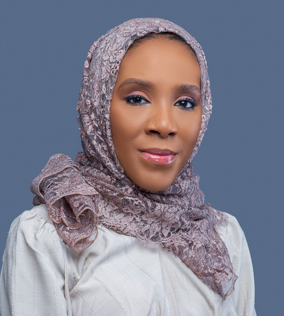 Halima-Aliko-Dangote-2 | NewsWireNGR