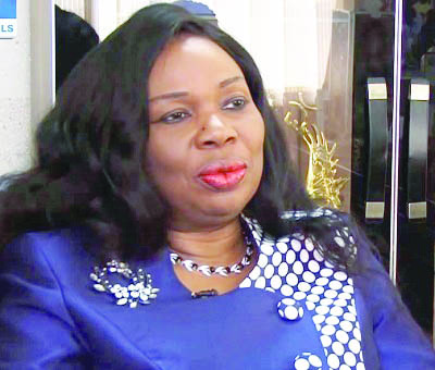 Mrs.-Uju-Ifejika-CEO-Brittania-U-Nigeria-Limited - NewsWireNGR