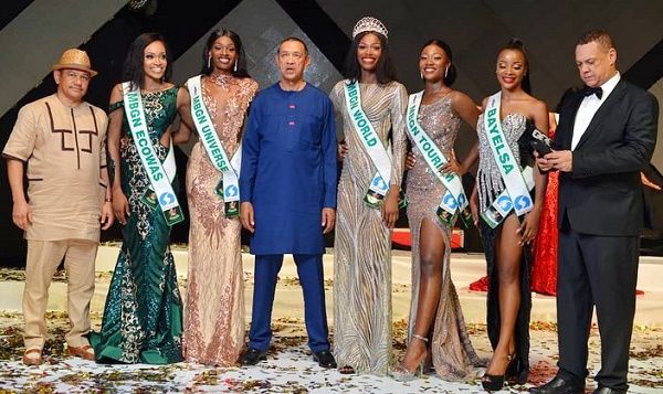 ben-murray-bruce-at-2019-mbgn-pageant-b4f9 - NewsWireNGR