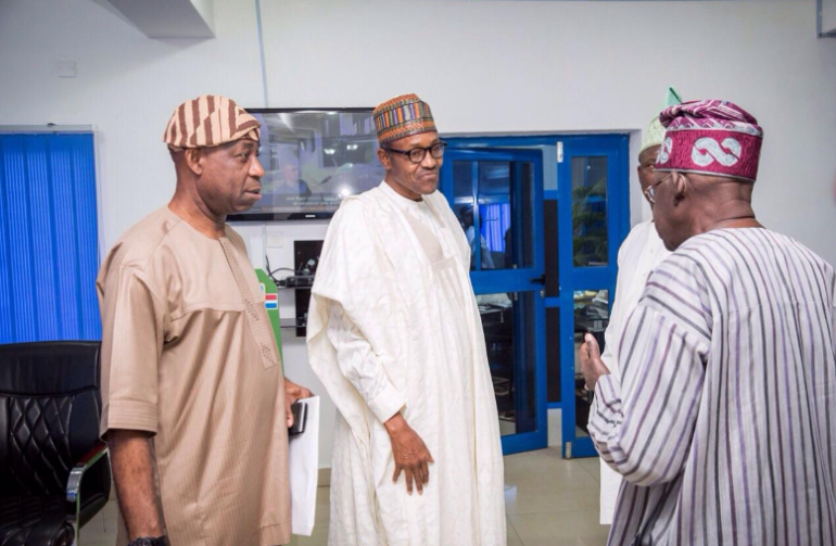 Who is Dele Alake? Biography, Education, Career, Achievements and ...