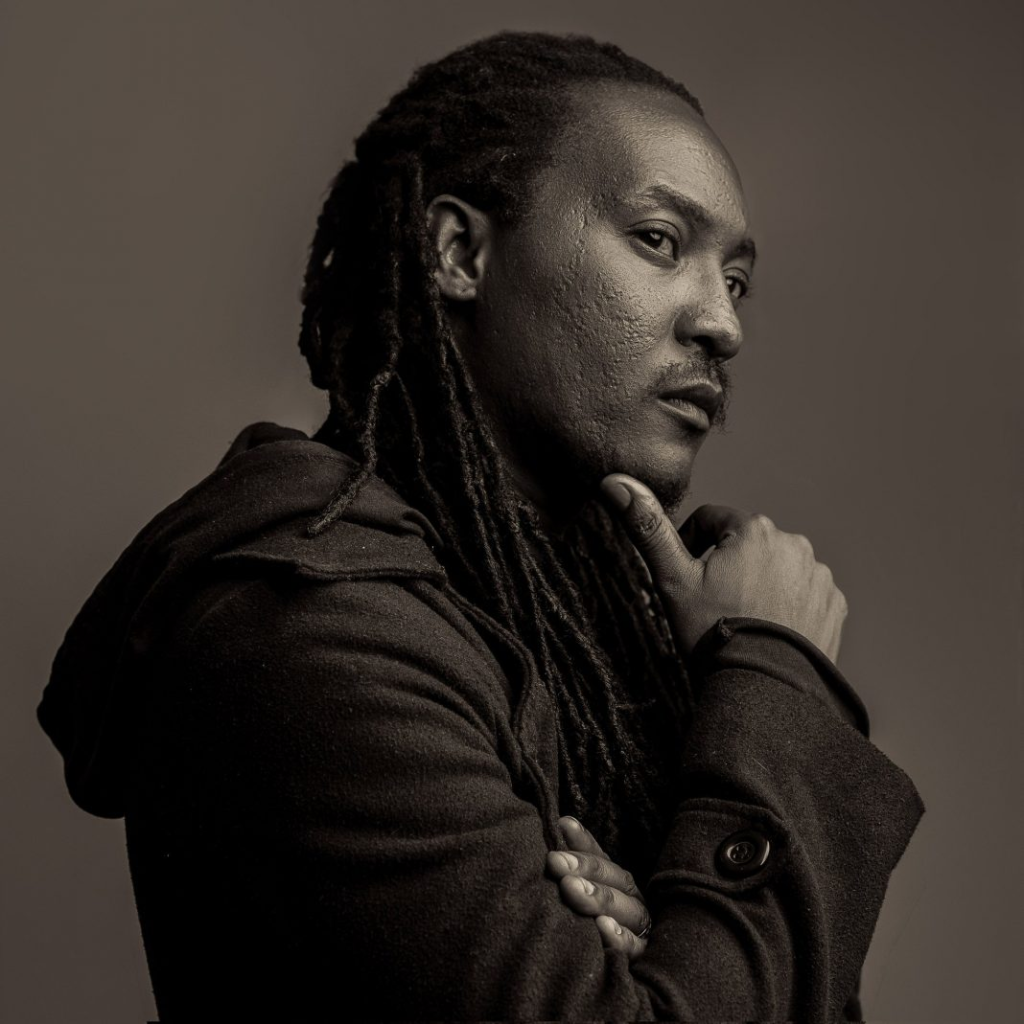 Jesse Jagz: Biography, Education, Career, Marriage, Net worth ...