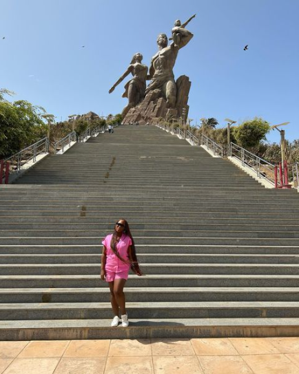 Uche Pedro: Biography, Education, Career, Marriage, Net Worth, and ...