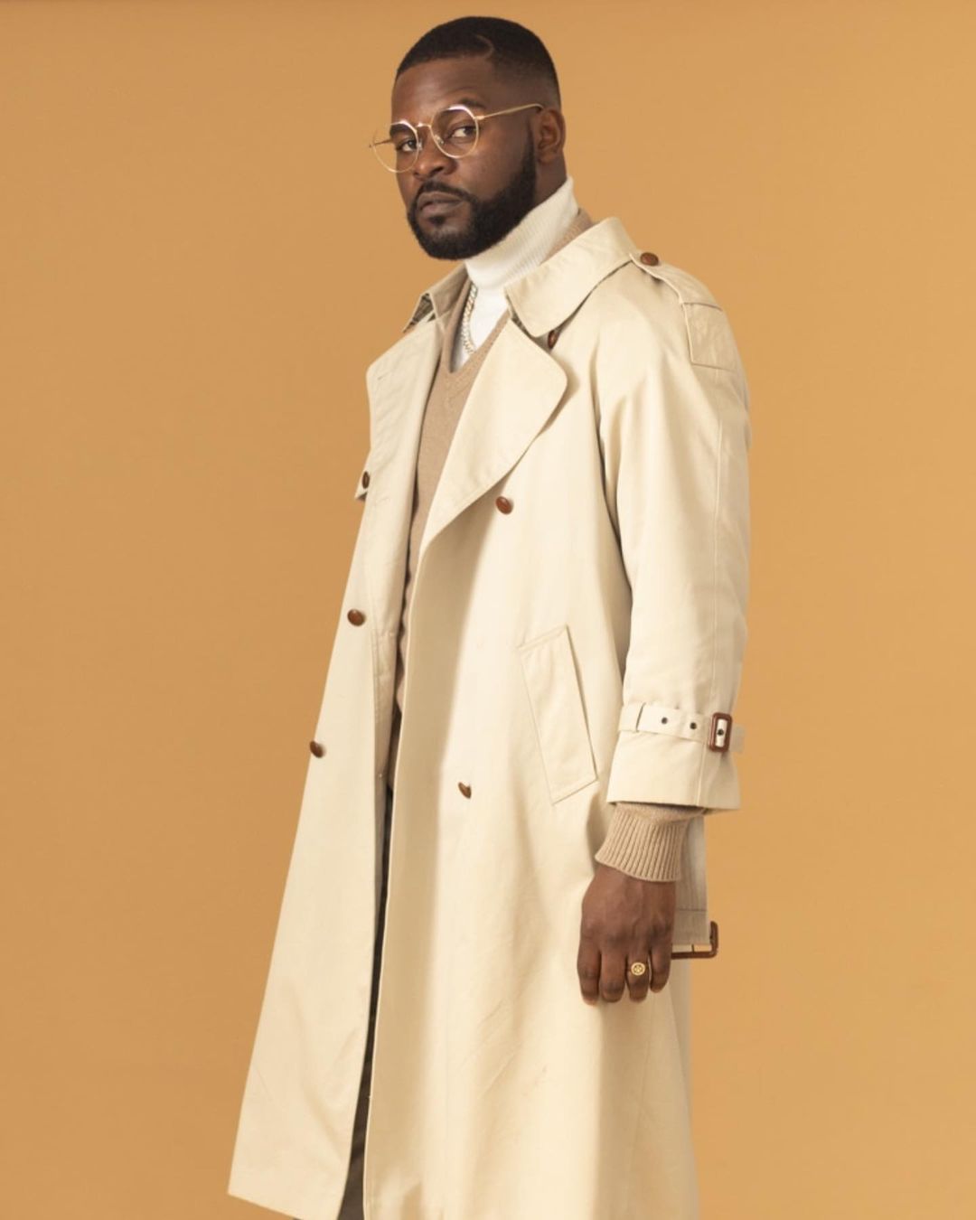 Musician ‘Falz’: Biography, Education, Career, Girlfriend, Net Worth ...