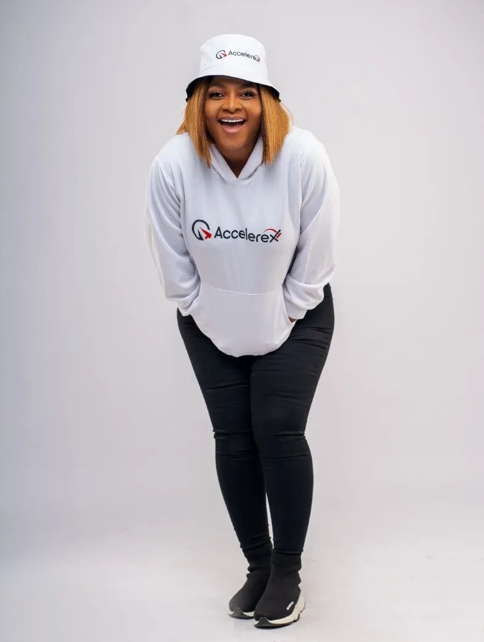 Actress ‘Bimbo Ademoye’: Biography, Education, Career, Marriage, Net ...