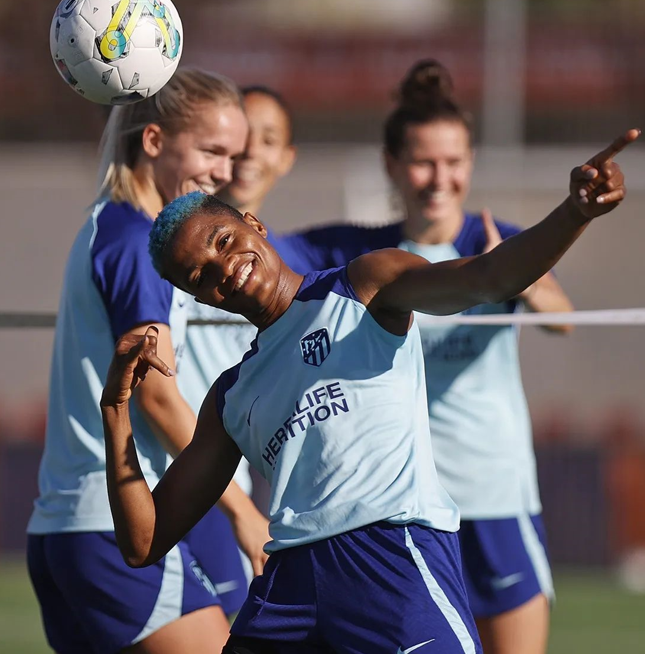 khkj.m - NewsWireNGR