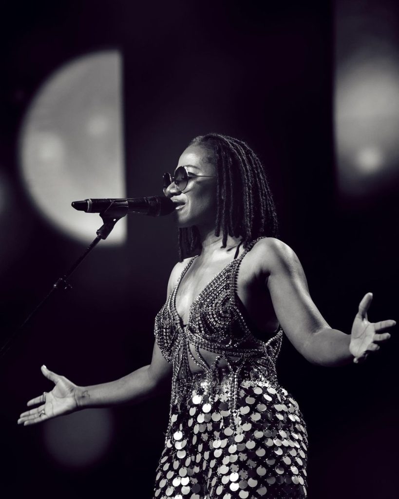 Top 10 Nigerian celebrities born in September - NewsWireNGR