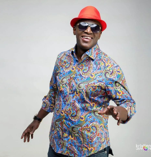 fghfgj - NewsWireNGR