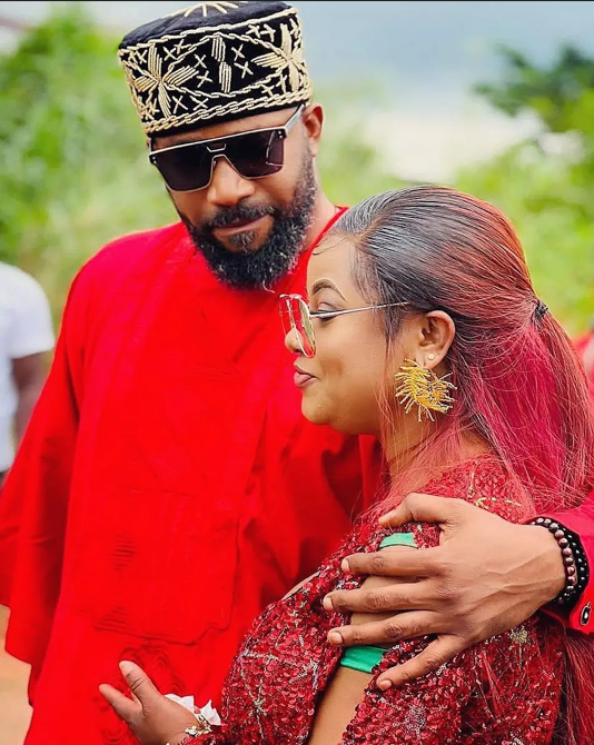 Frederick Leonard: Biography, Education, Career, Relationship, Net ...