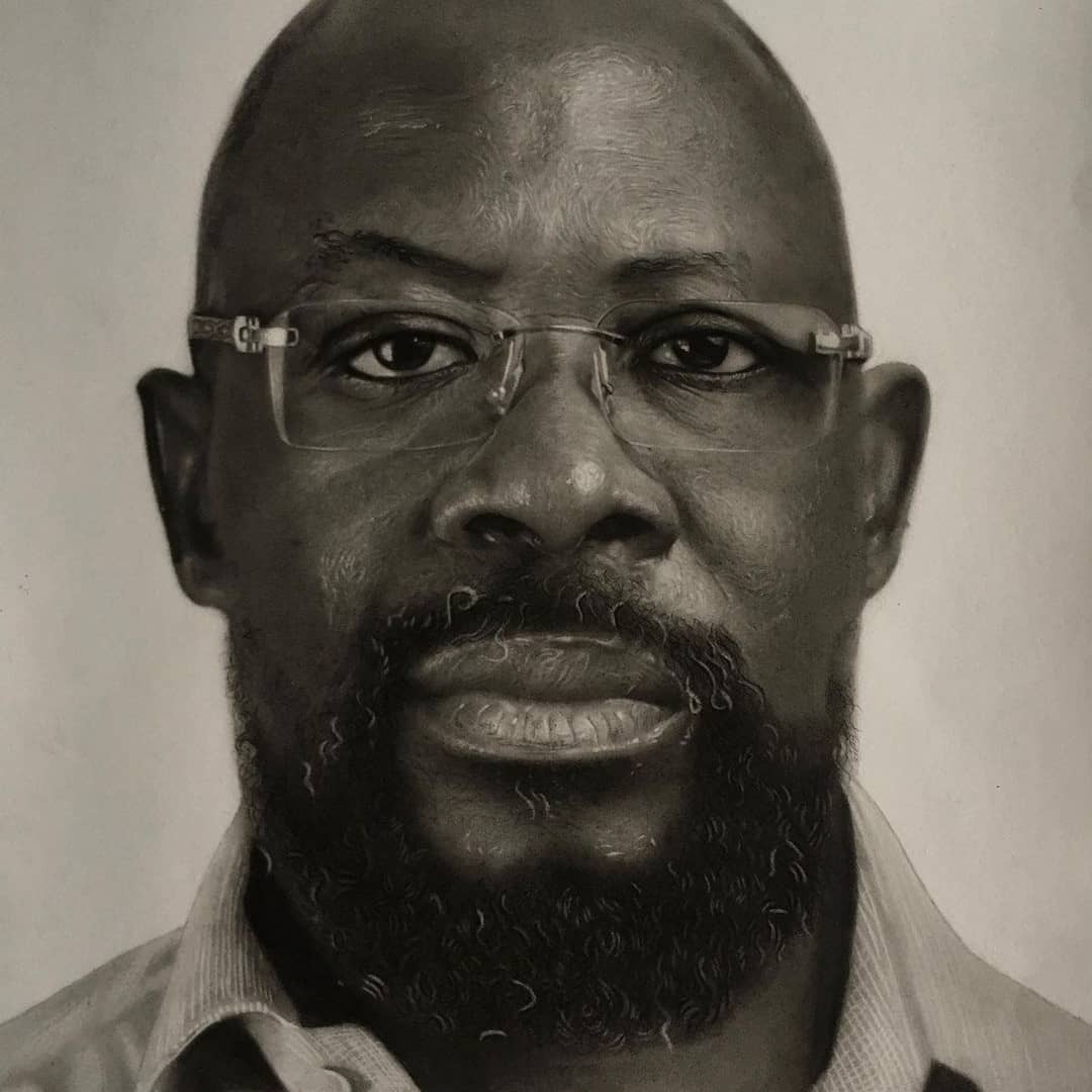 Dele Farotimi: Biography, Education, Career, Activism, Marriage, Net ...
