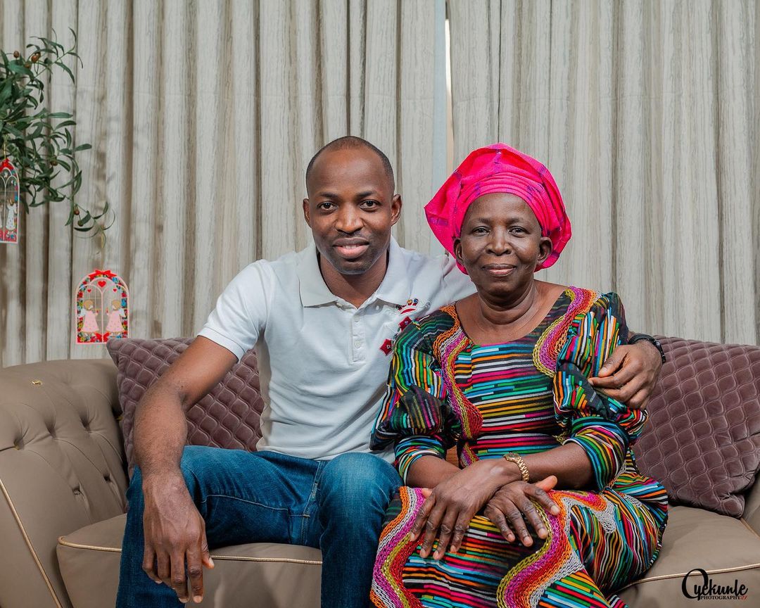 unknown_277316578_890686581730314_3361576038914043866_n - NewsWireNGR