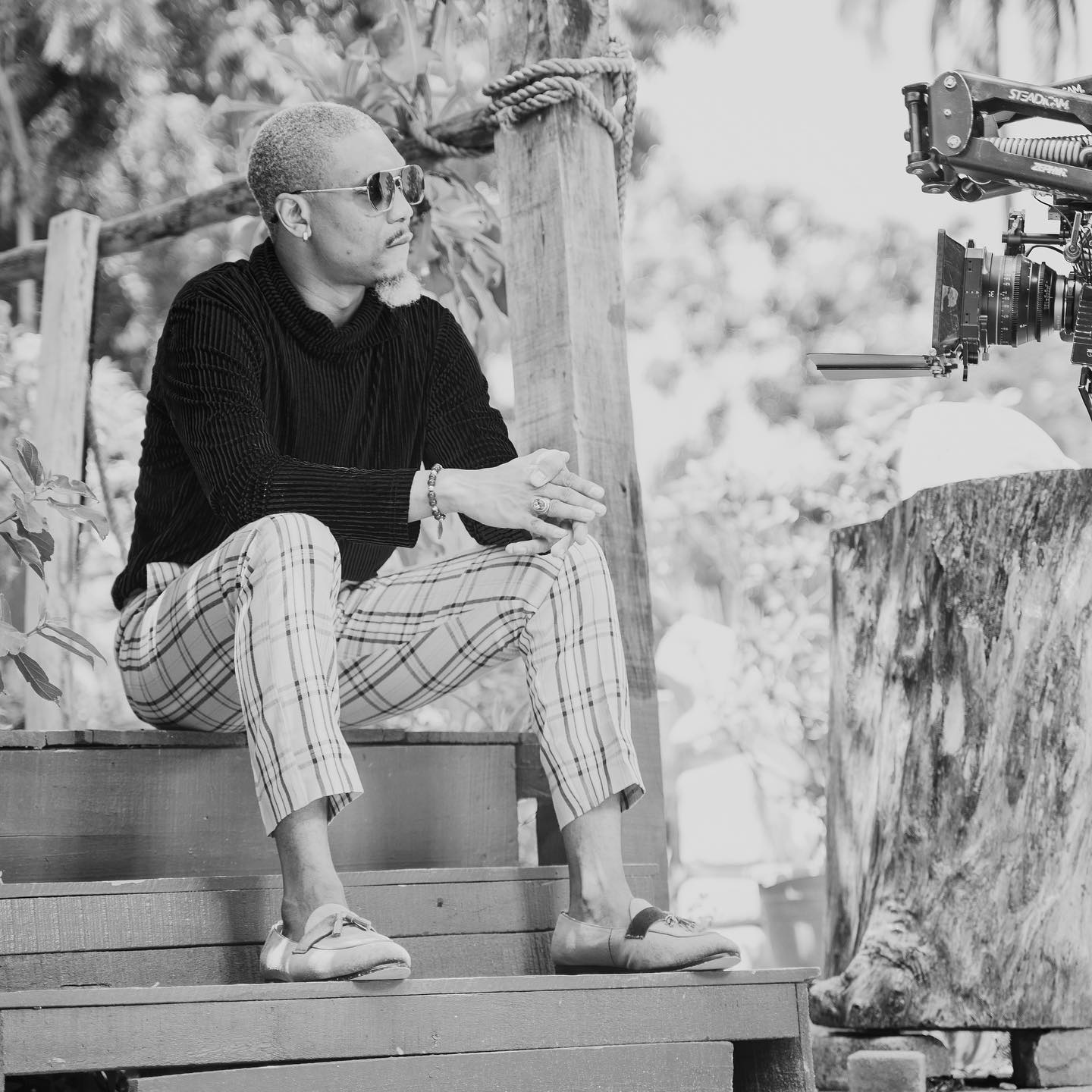 Rapper ‘Reminisce’: Biography, Education, Career, Marriage, Net Worth ...