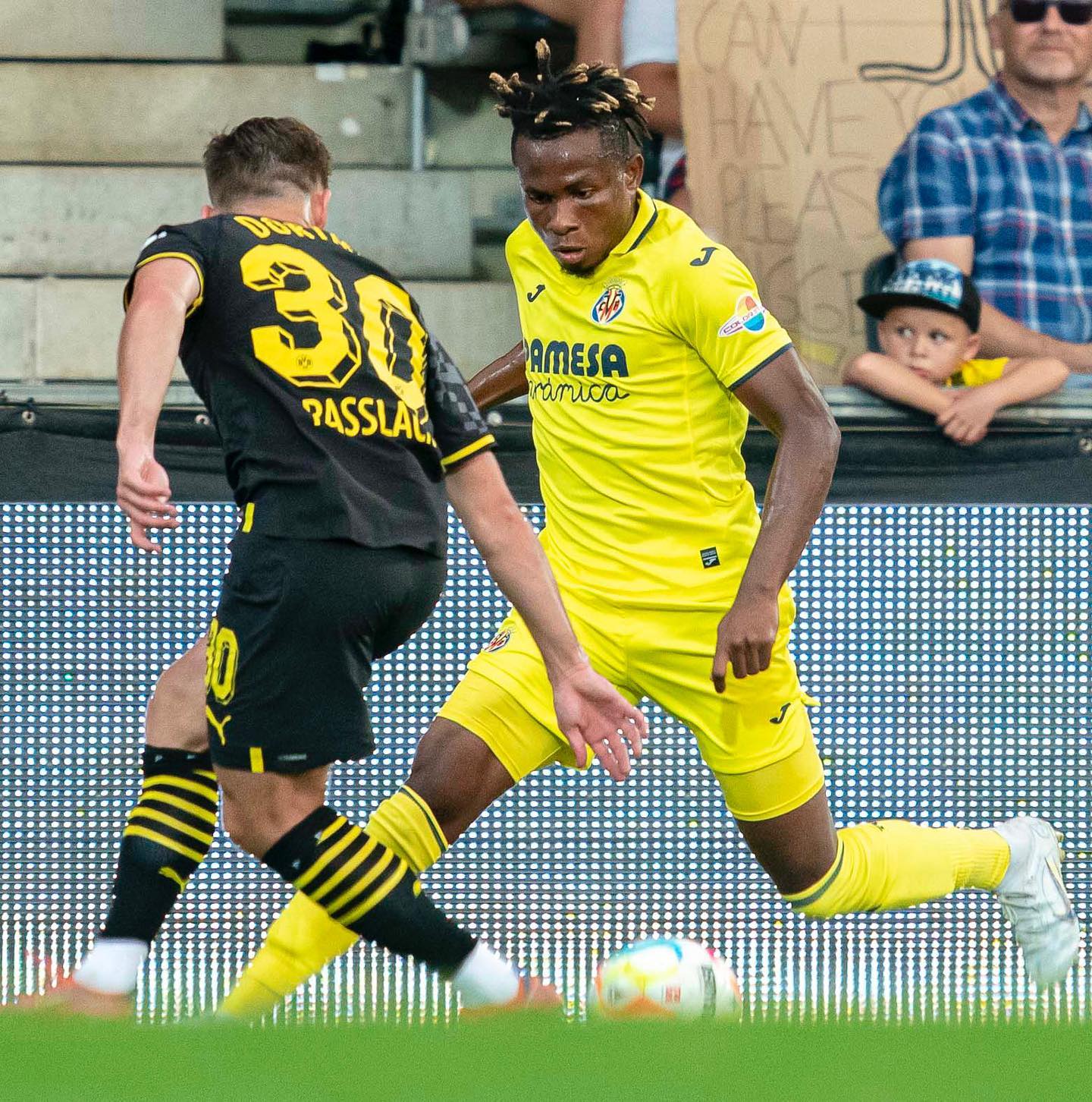 mewe-img-1668188086038 - NewsWireNGR