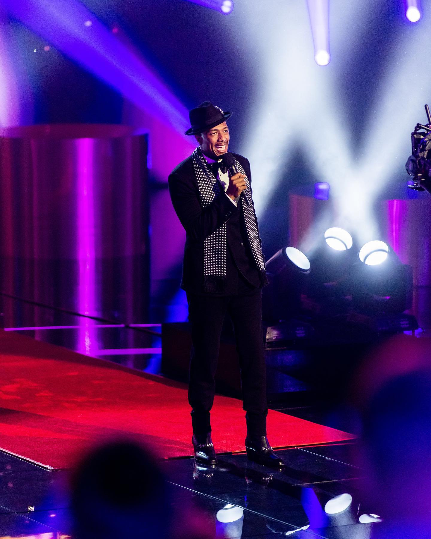 mewe-img-1668563144027 - NewsWireNGR