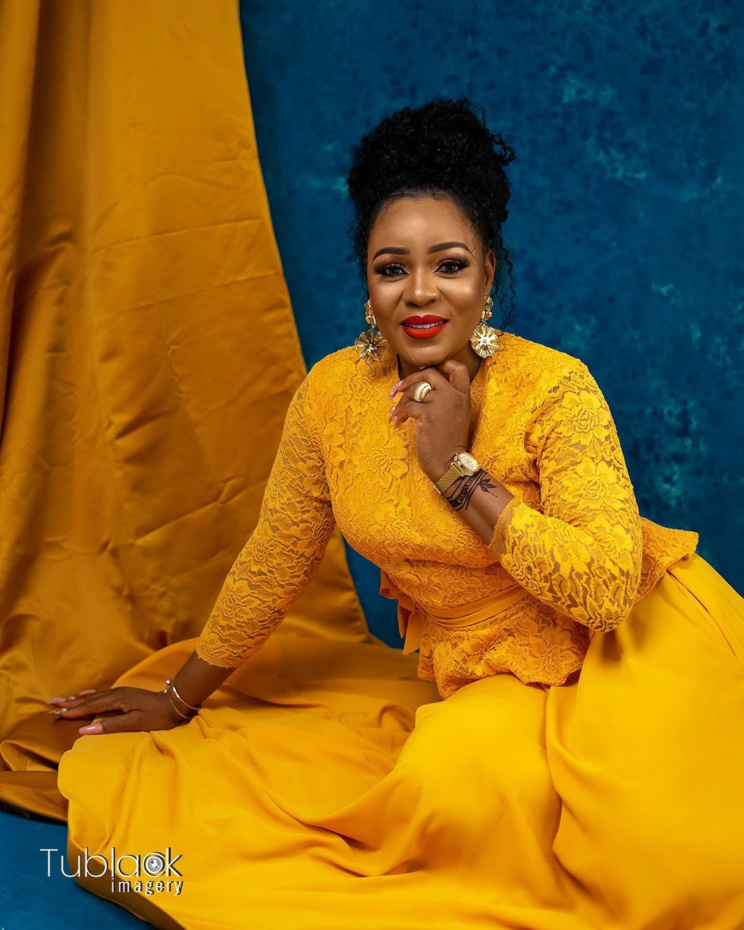 Actress 'Liz Da-Silva': Biography, Education, Career, Marriage, Net ... Actress 'Liz Da-Silva': Biography, Education, Career, Marriage, Net ...