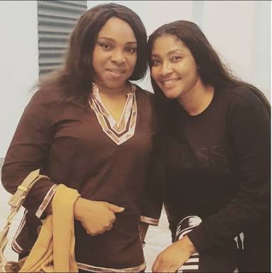 Elizabeth Benson: Biography, Education, Career, Marriage, Net Worth ...