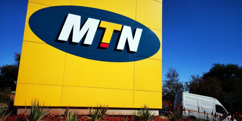 How to Activate & Deactivate Call Barring on your MTN line | NewsWireNGR