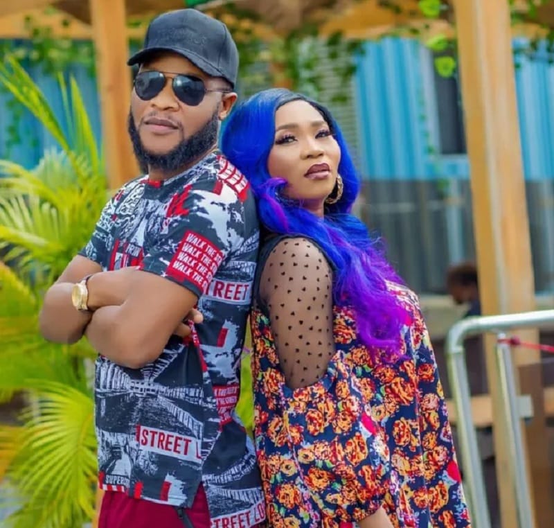 Yewande Adekoya - NewsWireNGR