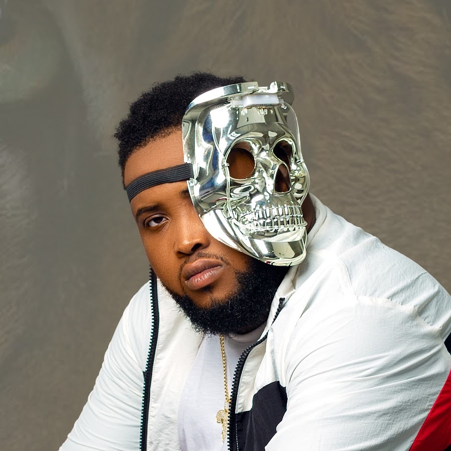 Chinko Ekun: Biography, Education, Career, Marriage, Net Worth ...