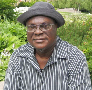 Femi Osofisan: Biography, Education, Career, Marriage, Net Worth ...