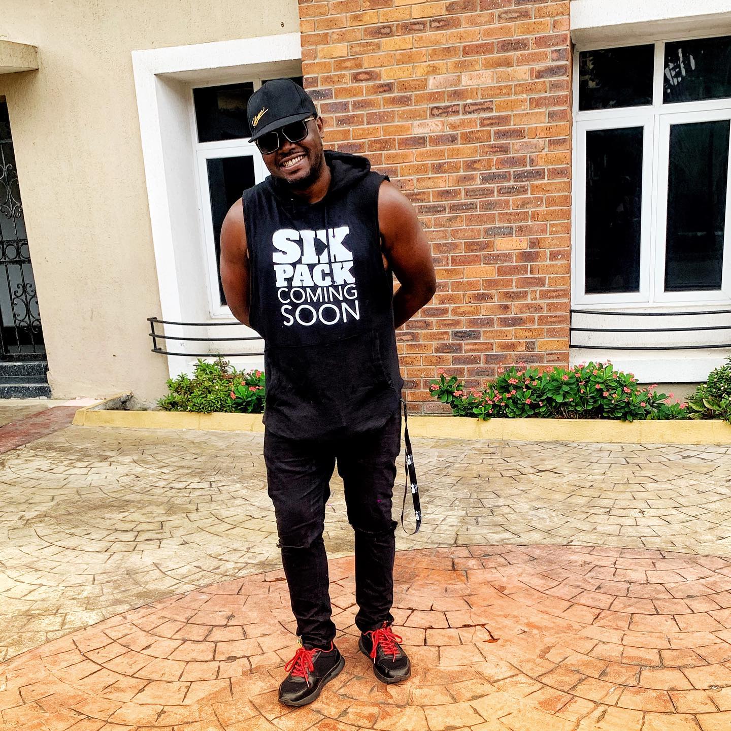 mewe-img-1670019904890 - NewsWireNGR