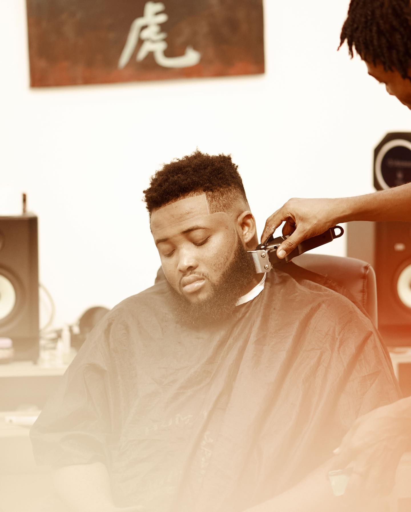 Chinko Ekun: Biography, Education, Career, Marriage, Net Worth ...