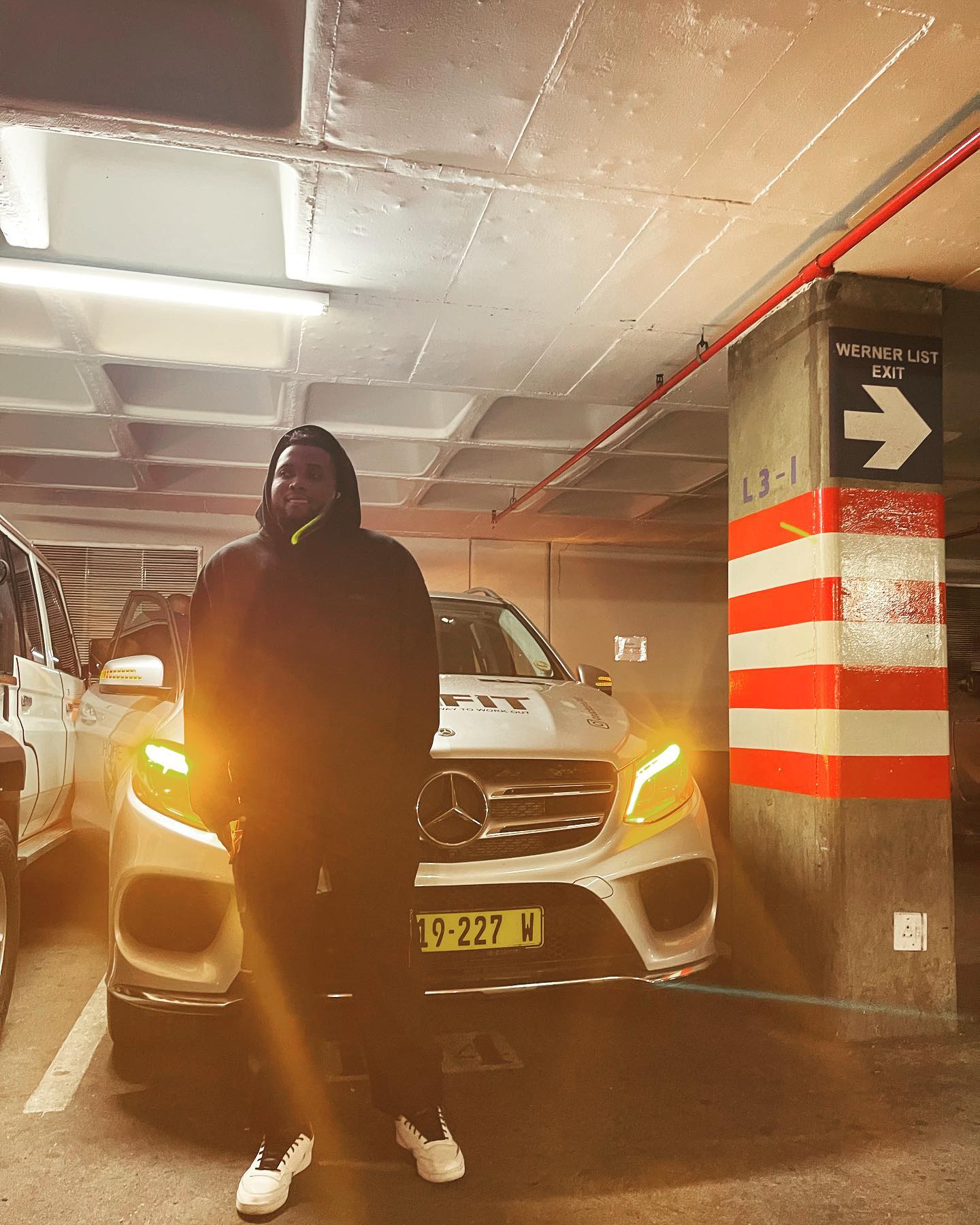 Chinko Ekun: Biography, Education, Career, Marriage, Net Worth ...