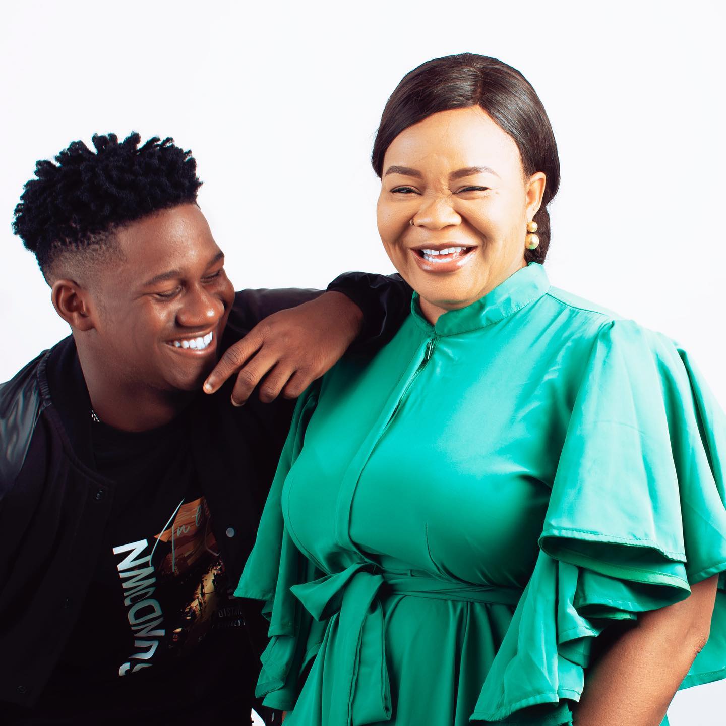 mewe-img-1671124548977 - NewsWireNGR