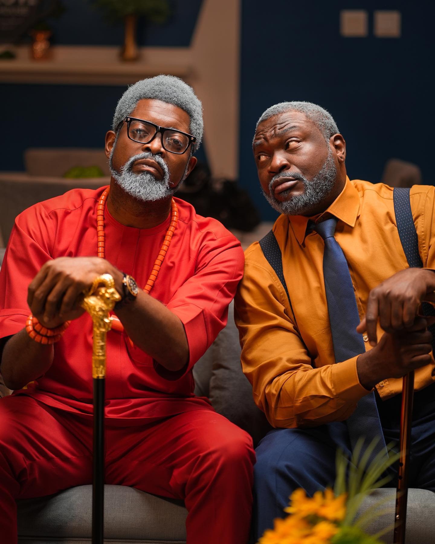 mewe-img-1671719793096 - NewsWireNGR