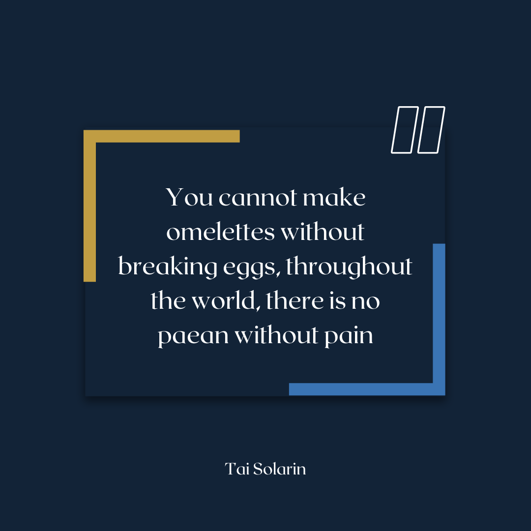 Tai Solarin 2 - NewsWireNGR