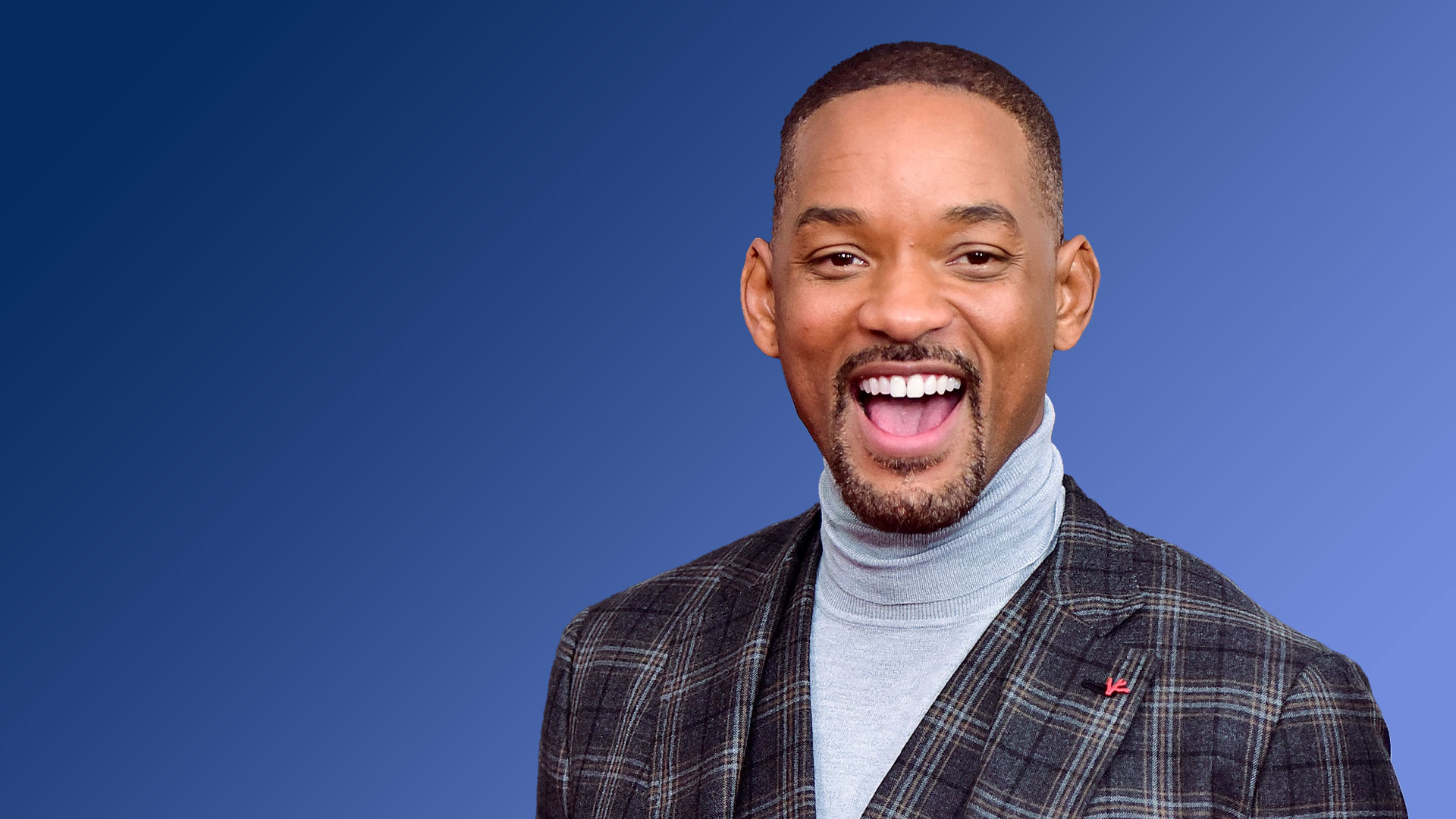 Will Smith - NewsWireNGR