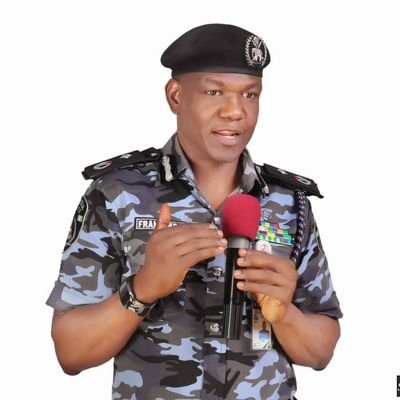 Frank Mba: Biography, Education, Career, Marriage, Net Worth ...