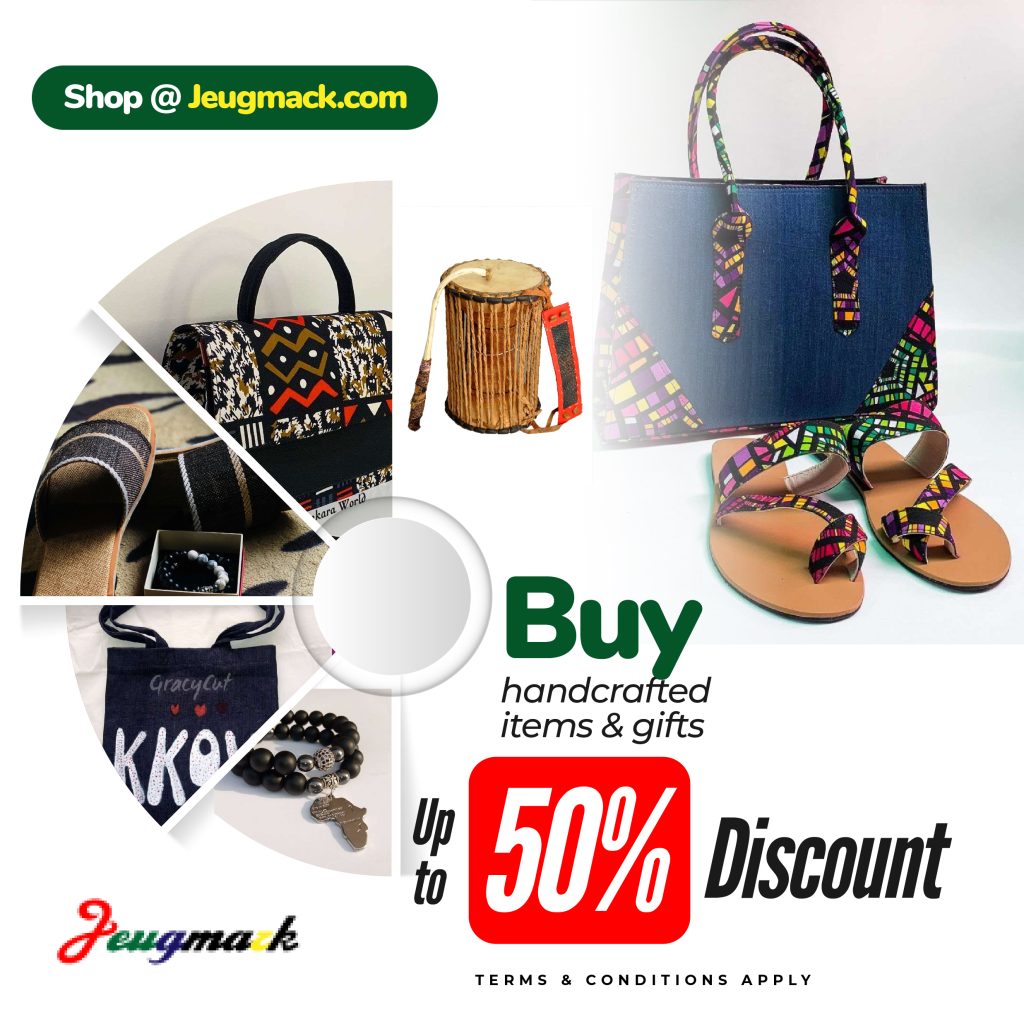 Seyi Tinubu: Biography, Age, Wife, Children, Net worth, Source of ...