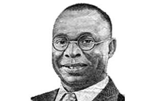 alvan-ikoku - NewsWireNGR