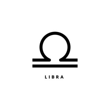 libra - NewsWireNGR