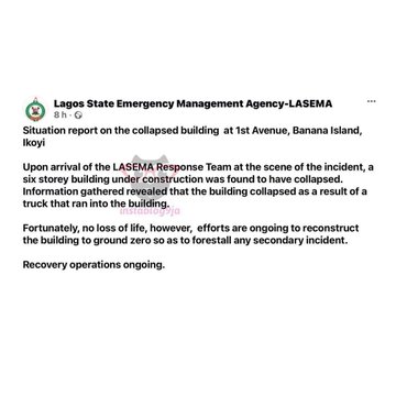 LASEMA-Collapsed-building- NewsWireNGR