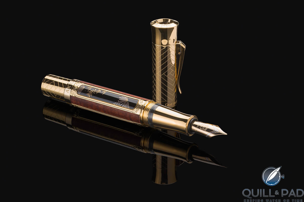 Most expensive pencils in the world and why | NewsWireNGR