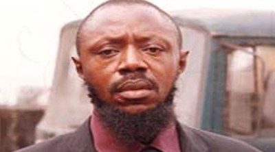 Reverend King’s Story: A cautionary tale about the dangers of unchecked ...