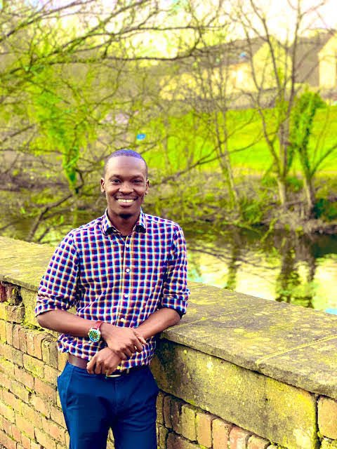 Dr-Olufunmilayo- NewsWireNGR